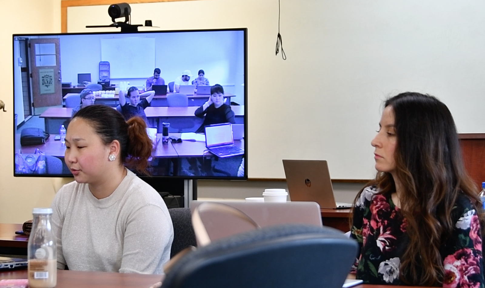 residency2 | University of Fairfax