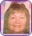 Sharon Gagnon | University of Fairfax