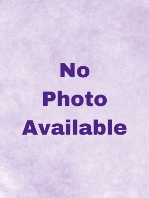 No Photo Available | University of Fairfax
